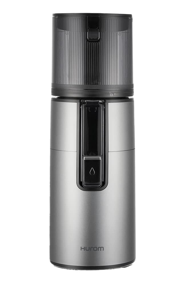 Hurom H400 Cold Press Juicer
